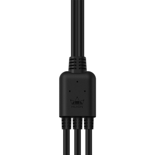 Huion Official Store: Drawing Tablets, Pen Tablets, Pen Display, Led ...