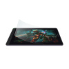 Huion Official Store: Drawing Tablets, Pen Tablets, Pen Display, Led ...