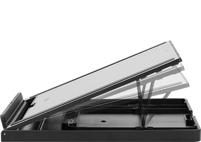 Huion Official Store: Drawing Tablets, Pen Tablets, Pen Display, Led ...