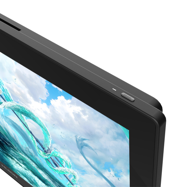 Huion Official Store: Drawing Tablets, Pen Tablets, Pen Display, Led ...