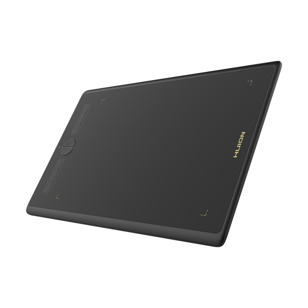 Huion Official Store: Drawing Tablets, Pen Tablets, Pen Display, Led ...