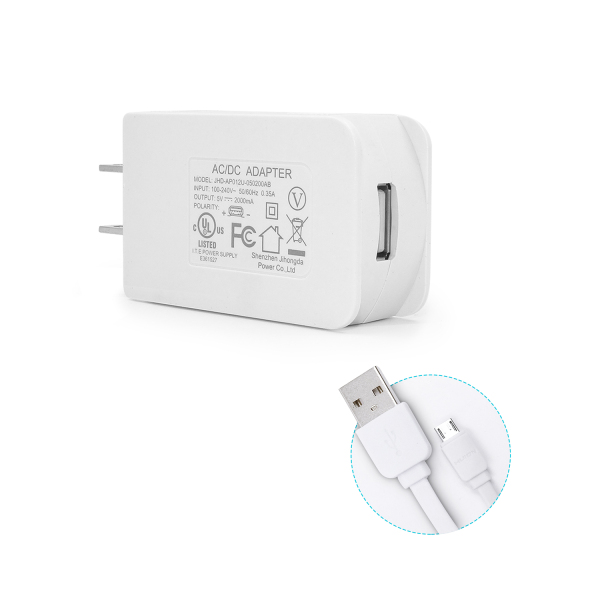 Huion Official Store: Drawing Tablets, Pen Tablets, Pen Display, Led ...