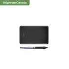 Huion Official Store: Drawing Tablets, Pen Tablets, Pen Display, Led ...