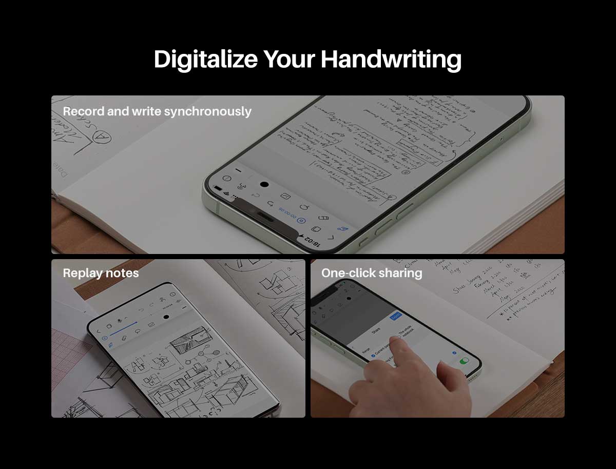 Huion Official Store: Drawing Tablets, Pen Tablets, Pen Display, Led ...