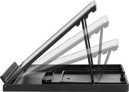 Huion Official Store: Drawing Tablets, Pen Tablets, Pen Display, Led ...
