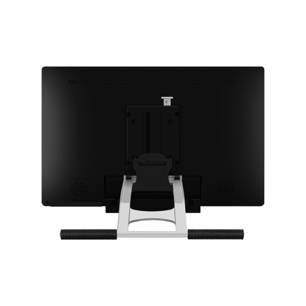 Huion Official Store: Drawing Tablets, Pen Tablets, Pen Display, Led ...