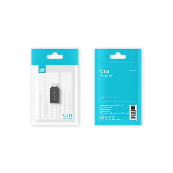 Huion Official Store: Drawing Tablets, Pen Tablets, Pen Display, Led ...