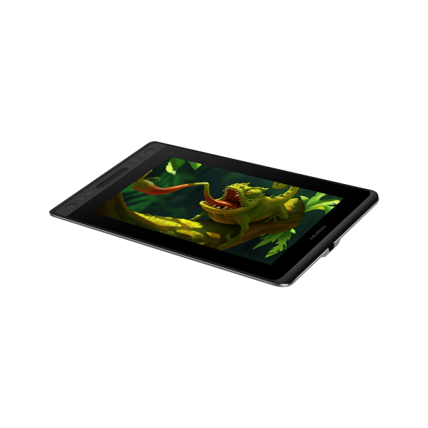 Huion Official Store: Drawing Tablets, Pen Tablets, Pen Display, Led ...