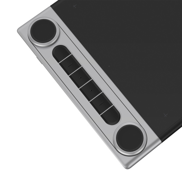 Huion Official Store: Drawing Tablets, Pen Tablets, Pen Display, Led ...