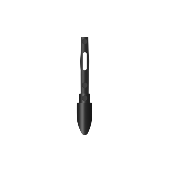 Huion Official Store: Drawing Tablets, Pen Tablets, Pen Display, Led ...