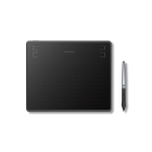 Huion Official Store: Drawing Tablets, Pen Tablets, Pen Display, Led ...