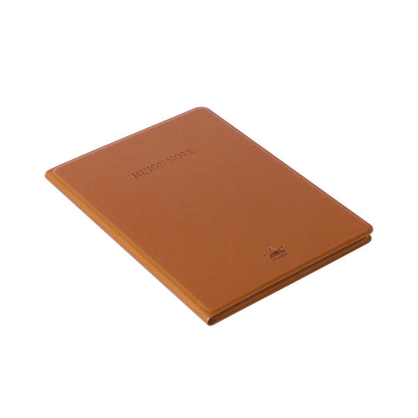 Huion Official Store: Drawing Tablets, Pen Tablets, Pen Display, Led ...