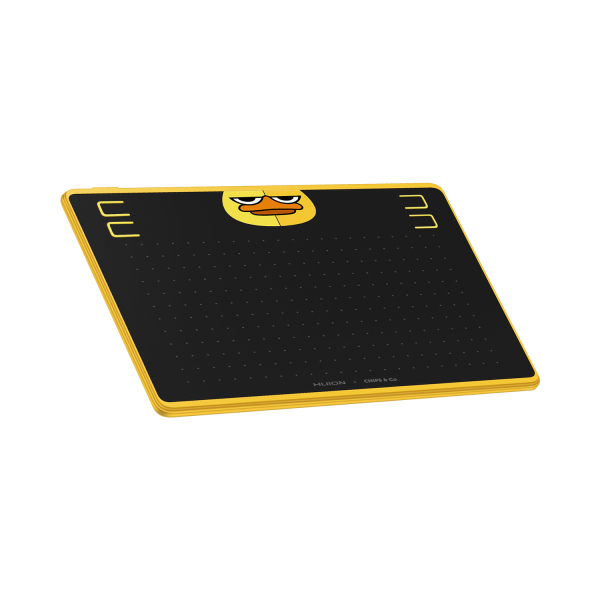 Huion Official Store: Drawing Tablets, Pen Tablets, Pen Display, Led ...