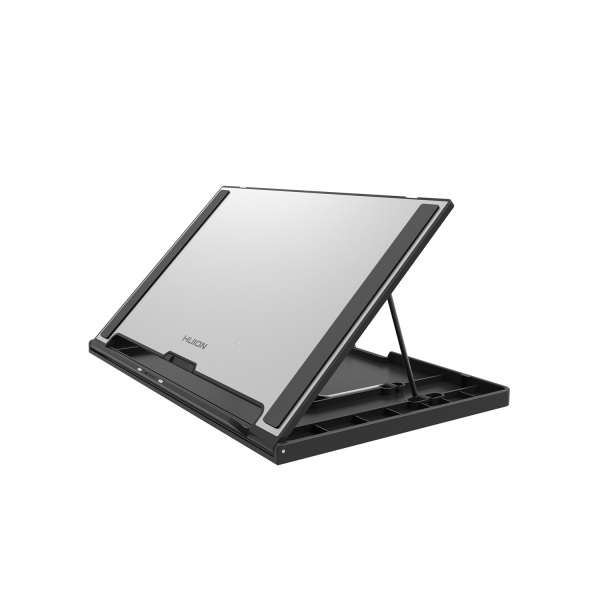 Huion Official Store: Drawing Tablets, Pen Tablets, Pen Display, Led ...