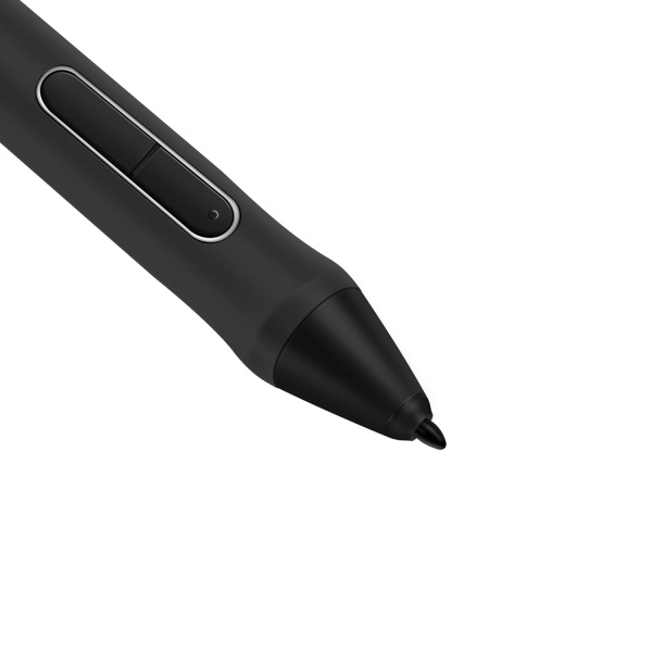 Huion Official Store: Drawing Tablets, Pen Tablets, Pen Display, Led ...