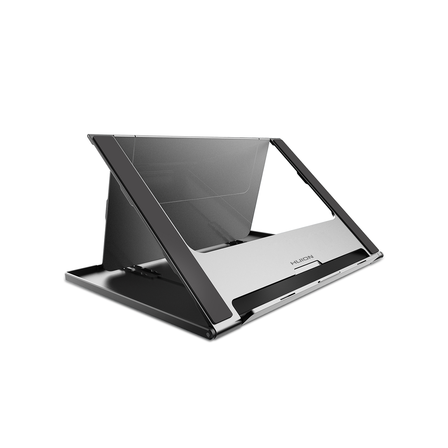 Huion Official Store: Drawing Tablets, Pen Tablets, Pen Display, Led ...