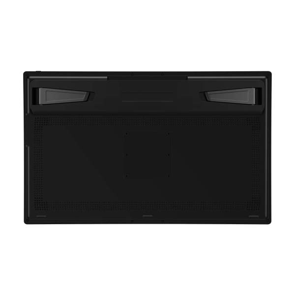 Huion Official Store: Drawing Tablets, Pen Tablets, Pen Display, Led ...