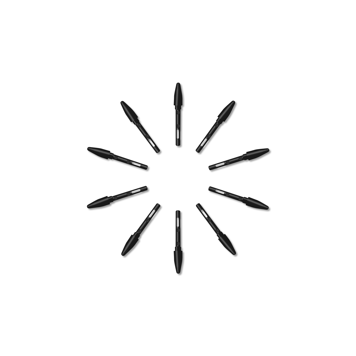 Huion Official Store: Drawing Tablets, Pen Tablets, Pen Display, Led ...