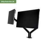 Huion Official Store: Drawing Tablets, Pen Tablets, Pen Display, Led ...