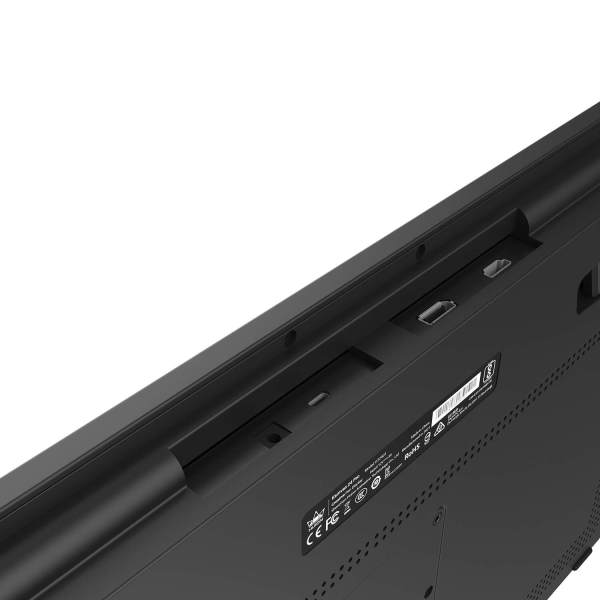 Huion Official Store: Drawing Tablets, Pen Tablets, Pen Display, Led ...