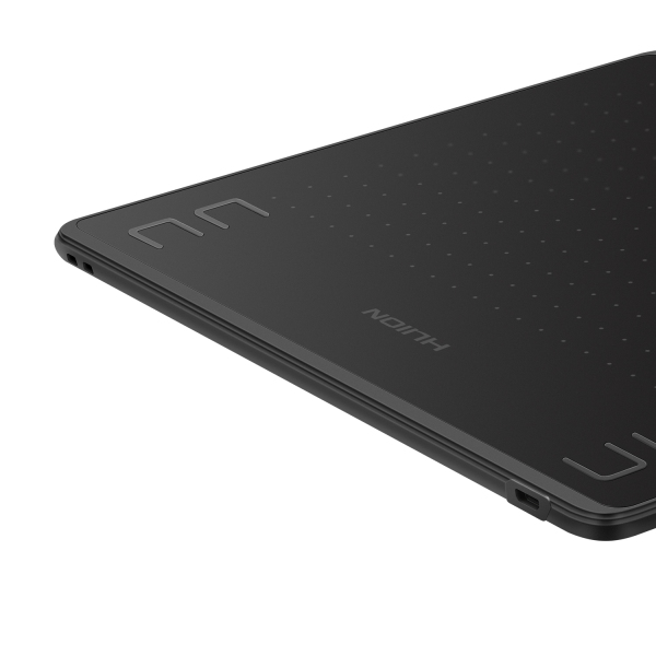 Huion Official Store: Drawing Tablets, Pen Tablets, Pen Display, Led ...