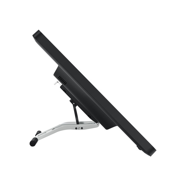 Huion Official Store: Drawing Tablets, Pen Tablets, Pen Display, Led ...