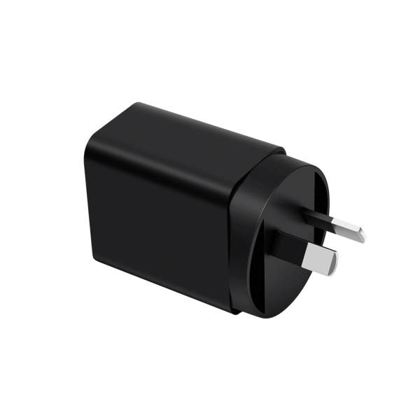 Huion Official Store: Drawing Tablets, Pen Tablets, Pen Display, Led ...