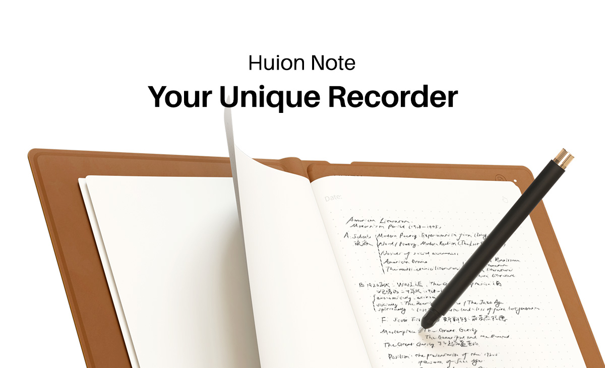 Huion Official Store: Drawing Tablets, Pen Tablets, Pen Display, Led ...