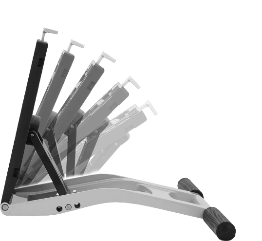 Huion Official Store: Drawing Tablets, Pen Tablets, Pen Display, Led ...
