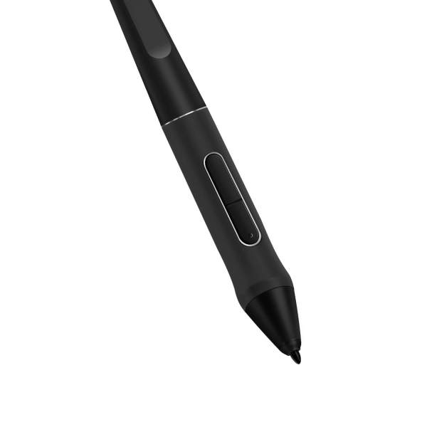 Huion Official Store: Drawing Tablets, Pen Tablets, Pen Display, Led ...