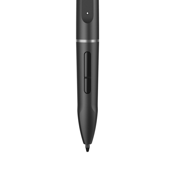 Huion Official Store: Drawing Tablets, Pen Tablets, Pen Display, Led ...
