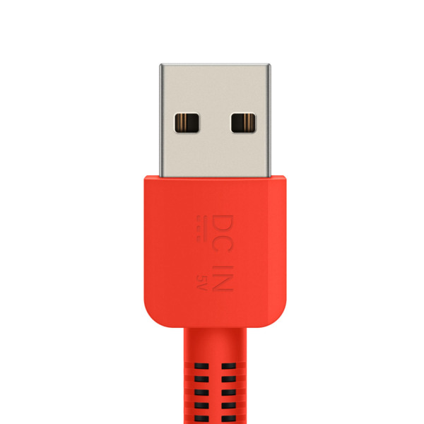Huion Official Store: Drawing Tablets, Pen Tablets, Pen Display, Led ...