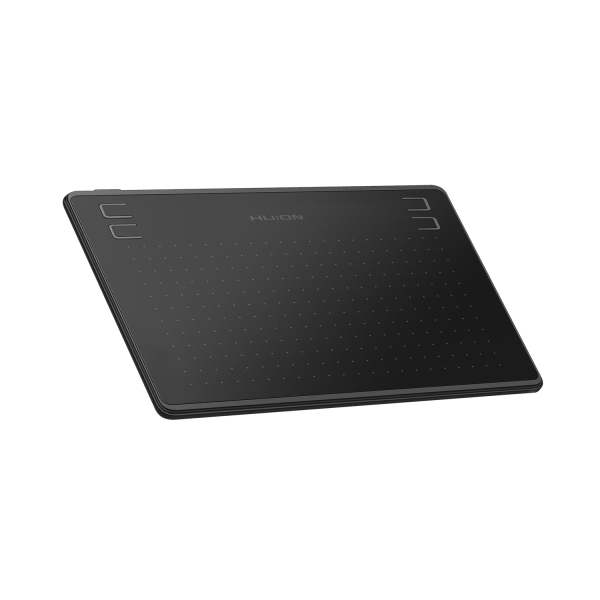 Huion Official Store: Drawing Tablets, Pen Tablets, Pen Display, Led ...