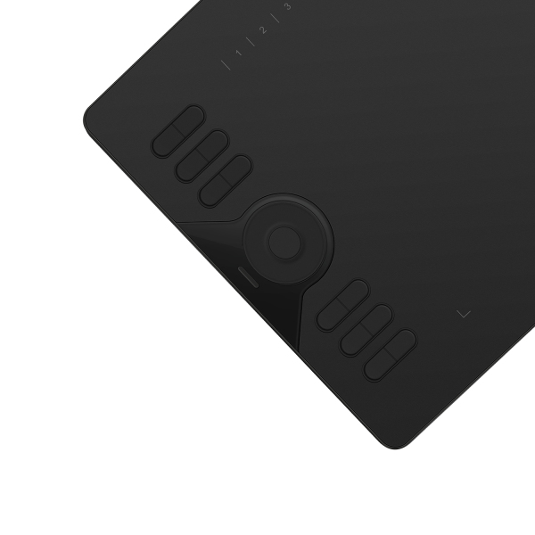 Huion Official Store: Drawing Tablets, Pen Tablets, Pen Display, Led ...