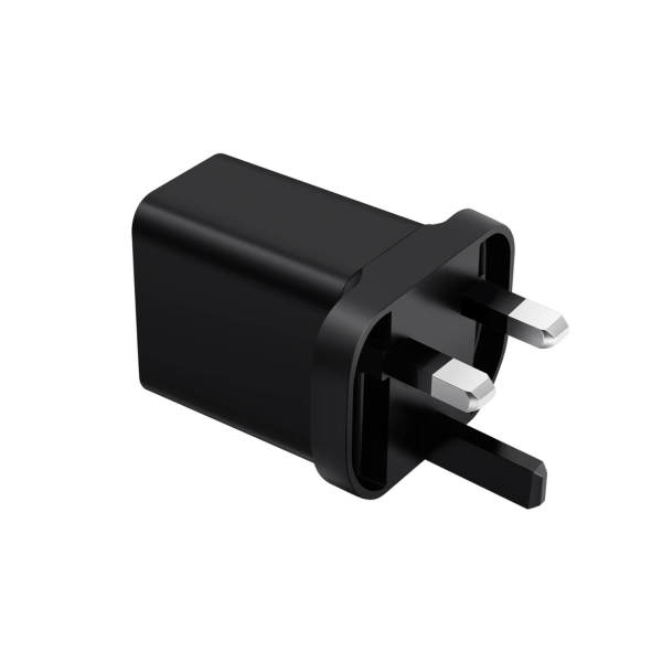 Huion Official Store: Drawing Tablets, Pen Tablets, Pen Display, Led ...