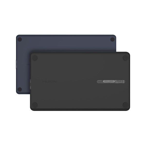 Huion Official Store: Drawing Tablets, Pen Tablets, Pen Display, Led ...