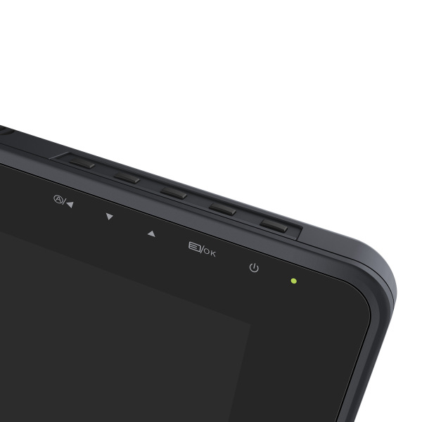 Huion Official Store: Drawing Tablets, Pen Tablets, Pen Display, Led ...