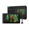 Huion Official Store: Drawing Tablets, Pen Tablets, Pen Display, Led ...